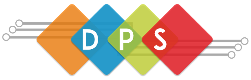 DPS, Dynamic Project Solutions, Consulting - DPS Consulting
